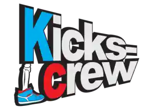 Kicks crew Coupons & Promo Codes for 12 December 2025 - 75% OFF