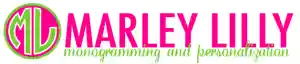 Free Marley Lilly Coupons for March 2025