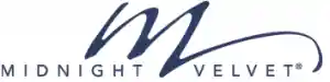 Midnight velvet Coupons & Promo Codes for 17 December 2025 - 85% OFF