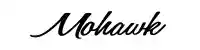 Mohawk General Store Clearance: Fabulous Discount When You Use Mohawk ...