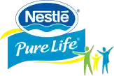 Nestle Coupons & Promo Codes for 12 December 2025 - 75% OFF