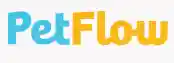 Petflow Coupons & Promo Codes for 21 December 2025 - 75% OFF