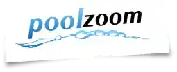Poolzoom Coupons & Promo Codes for 7 December 2025 - 80% OFF