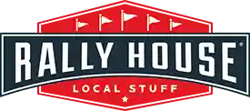 Rally House Coupons & Promo Codes for 12 December 2025 - 75% OFF