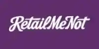 retailmenot Coupons & Promo Codes for 12 December 2025 - 70% OFF