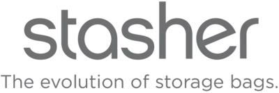 Free stasher Coupons & Promo Codes for March 2025