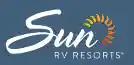 Sun rv resorts Coupons & Promo Codes for 27 September 2025 - 65% OFF