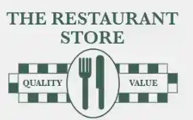 The restaurant store Coupons & Promo Codes for 22 September 2025 - 50% OFF