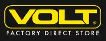 Volt lighting Coupons & Promo Codes for 5 October 2025 - 50% OFF