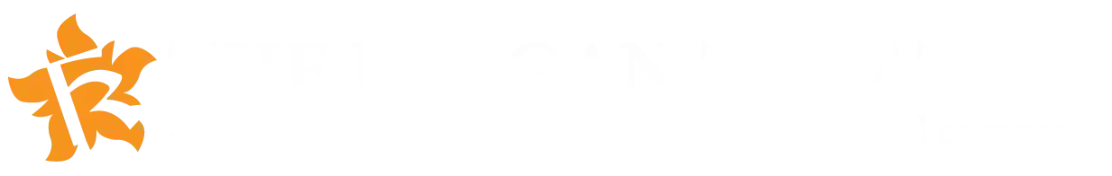 Mcgraw-hill Coupons & Promo Codes for 31 December 2025 - 20% OFF