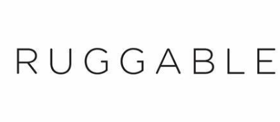 Ruggable Coupons & Promo Codes for 3 December 2025 - 30% OFF