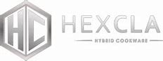Hexclad Coupons & Promo Codes for 30 December 2025 - 50% OFF