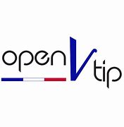 Opentip Discounts & Coupon Codes March 2025