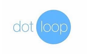 dotloop Coupons & Promo Codes for 7 October 2025 - 75% OFF