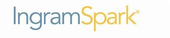 Ingramspark Coupons & Promo Codes for 12 May 2026 - 50% OFF