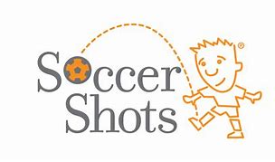 Soccer shots Coupons & Promo Codes for 17 August 2025 - 80% OFF