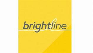 Brightline Coupons & Promo Codes for 14 December 2025 - 50% OFF