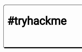 Tryhackme Coupons & Promo Codes for 15 December 2025 - 80% OFF