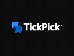 Tickpick Coupons & Promo Codes for 2 October 2025 - 50% OFF