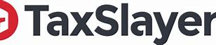 TaxSlayer Coupons & Promo Codes for 2 December 2025 - 75% OFF