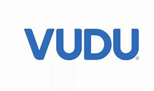 Unlock Your Exclusive Discount at VUDU - Get Coupons & Promo Codes at ...