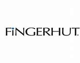 FingerHut Coupons & Promo Codes for 23 September 2025 - 80% OFF