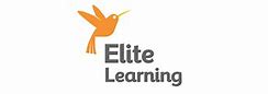 Elite learning Coupons & Promo Codes for 6 October 2025 - 75% OFF