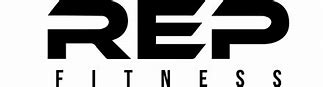 Rep fitness Coupons & Promo Codes for 13 December 2025 - 80% OFF