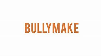 Bullymake Coupons & Promo Codes for 12 December 2025 - 75% OFF