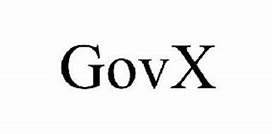 Govx Coupons & Promo Codes for 17 December 2025 - 79% OFF
