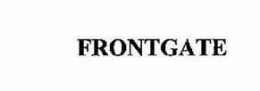Frontgate Coupons & Promo Codes for 21 December 2025 - 85% OFF