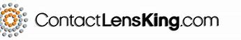Contact Lens King Promo Code: Get Up to 40% Off Your Order - Get ...
