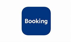 booking Promo Codes & Coupons April 2025