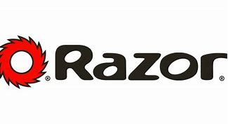 Razor Coupons & Promo Codes for 1 October 2025 - 65% OFF