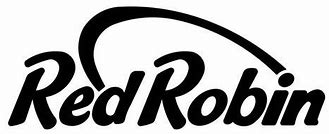 Red Robin Coupon Codes 3 July 2025 - 50% OFF