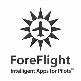 Foreflight Coupons & Promo Codes for 29 December 2025 - 60% OFF