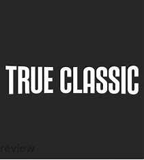 True classic tees Coupons & Promo Codes for 17 September 2025 - 70% OFF