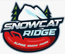 Snowcat ridge Coupons & Promo Codes for 13 December 2025 - 70% OFF