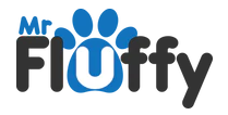 Mr fluffy Coupons & Promo Codes for 17 August 2025 - 85% OFF