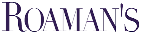 Roaman's Coupons & Promo Codes for 24 May 2026 - 85% OFF