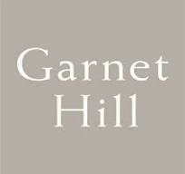 Groome Transportation Coupons & Promo Codes for 23 September 2025 - 73% OFF