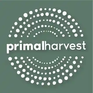 Primal Harvest Discounts & Coupon Codes April 2025