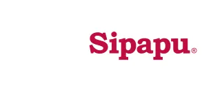 Sipapu Coupons & Promo Codes for 17 August 2025 - 80% OFF