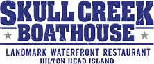 Skull creek boathouse Coupons & Promo Codes for 20 December 2025