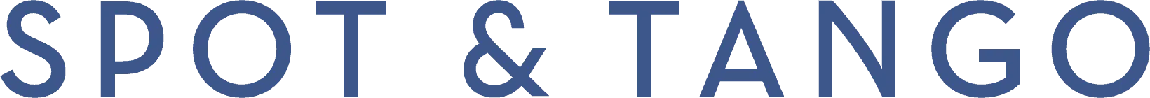 Spot tango Coupons & Promo Codes for 7 December 2025 - 60% OFF