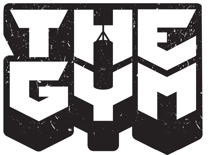 The gym Coupons & Promo Codes for 2 November 2025