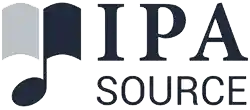 Ipa source Coupons & Promo Codes for 23 October 2025 - 50% OFF