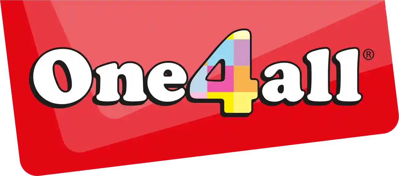 One4all Digital Discounts & Coupon Codes March 2025